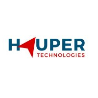 Hauper Technologies – Medium