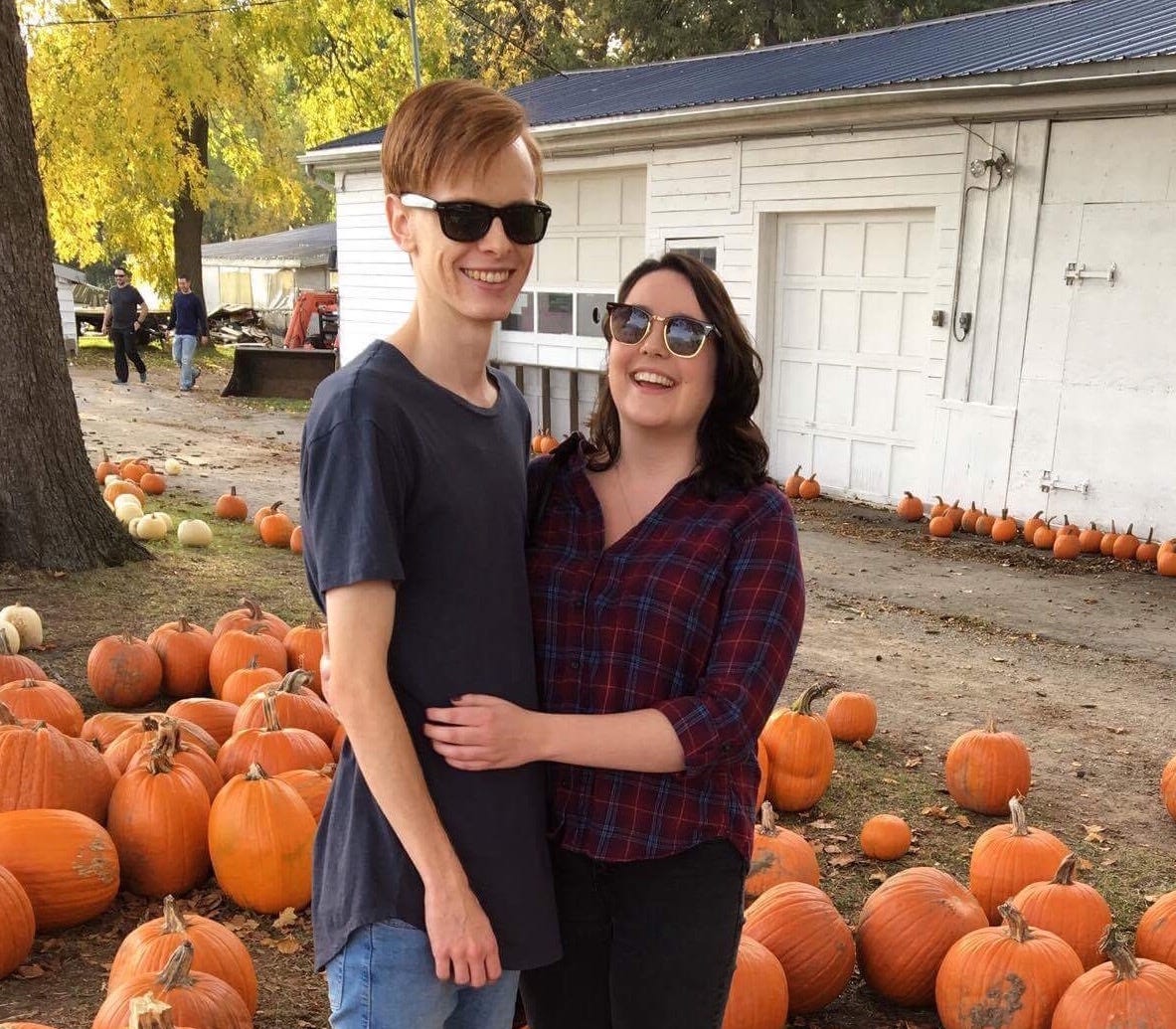 Will Soutar – Medium