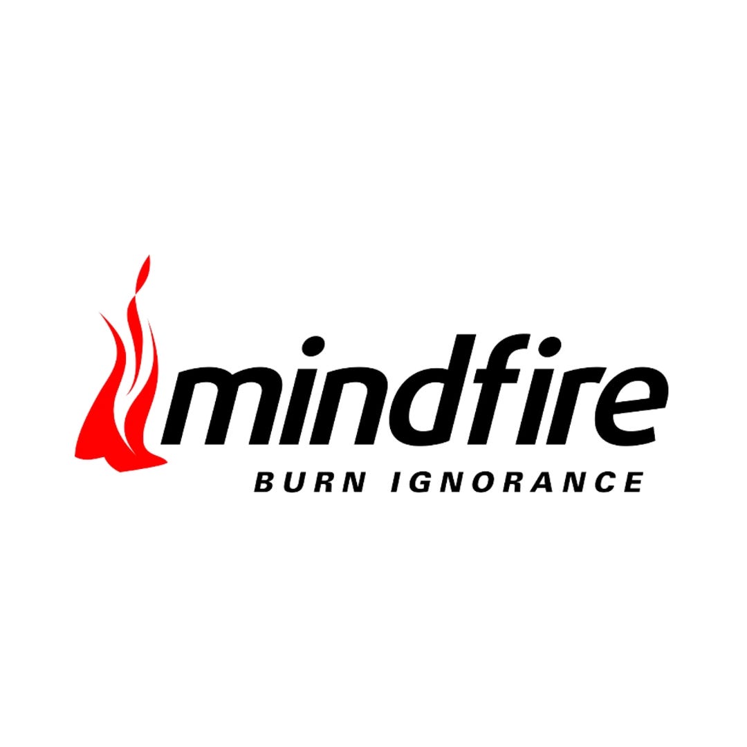 Mindfire Solutions – Medium