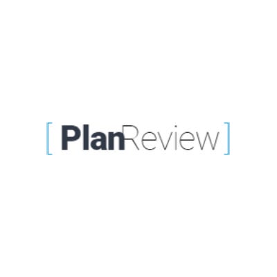 Planreview – Medium