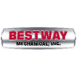 Bestway Mechanical – Medium