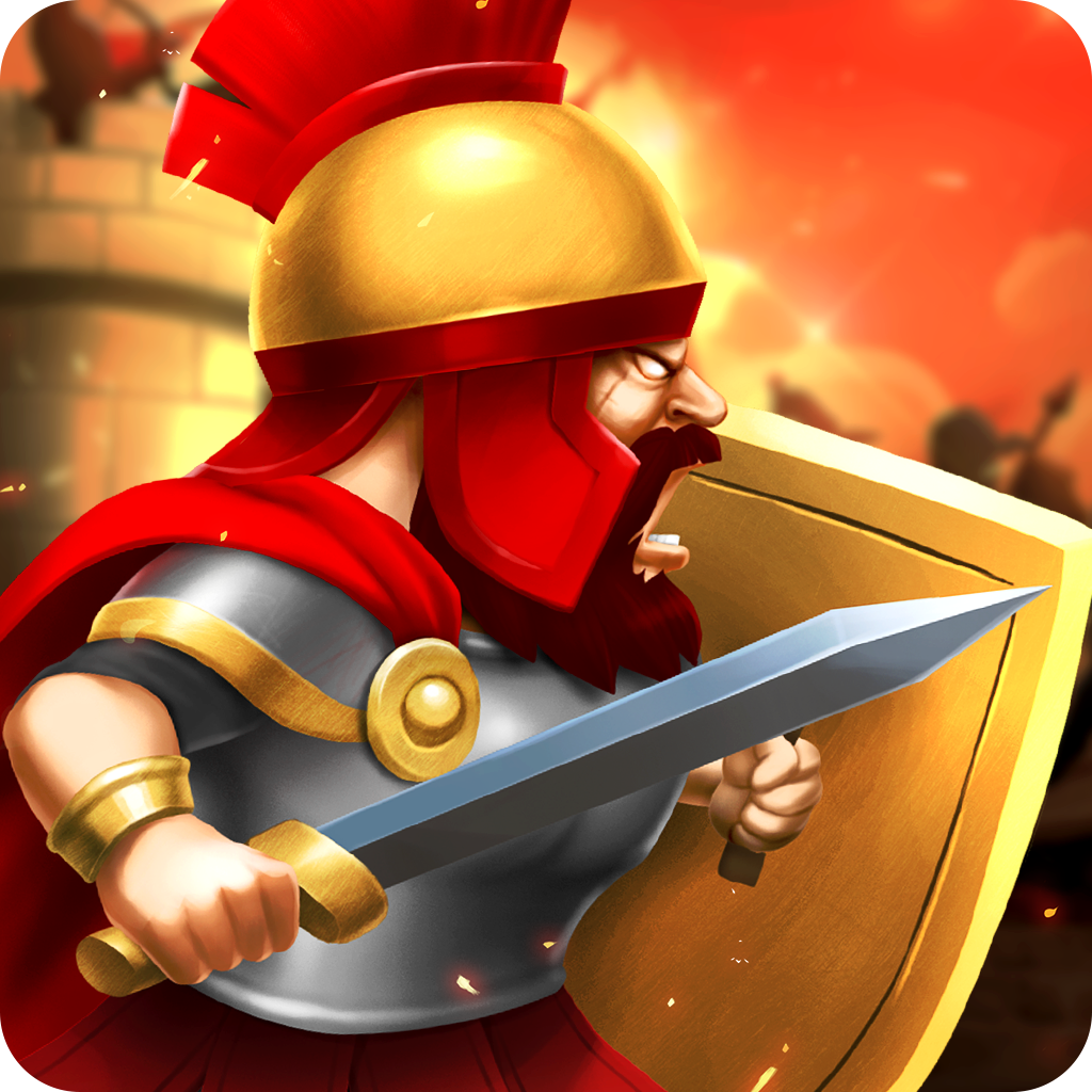 About – Arcade Dota NFT game – Medium