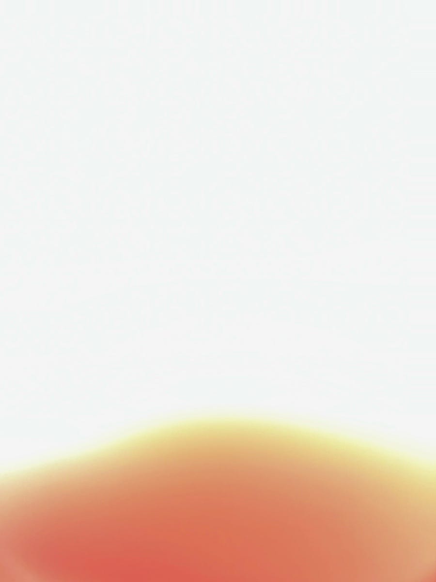 Chit Ye Aung – Medium