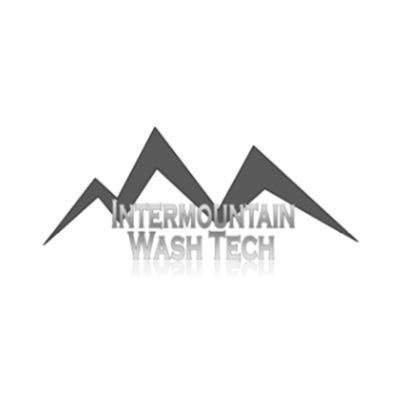 Intermountain Wash Tech – Medium