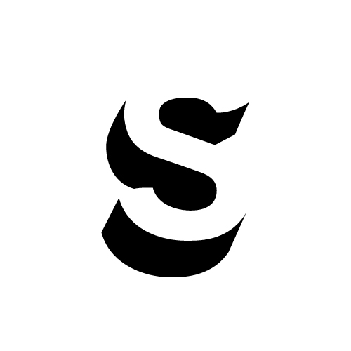 Soon – Medium