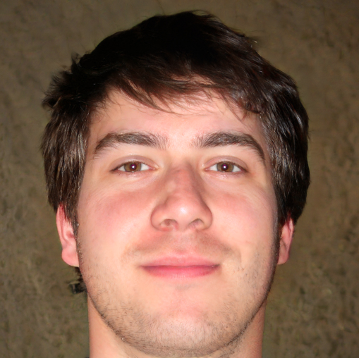 David Morris – Medium
