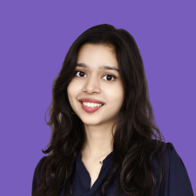 Rabia Ahmed – Medium