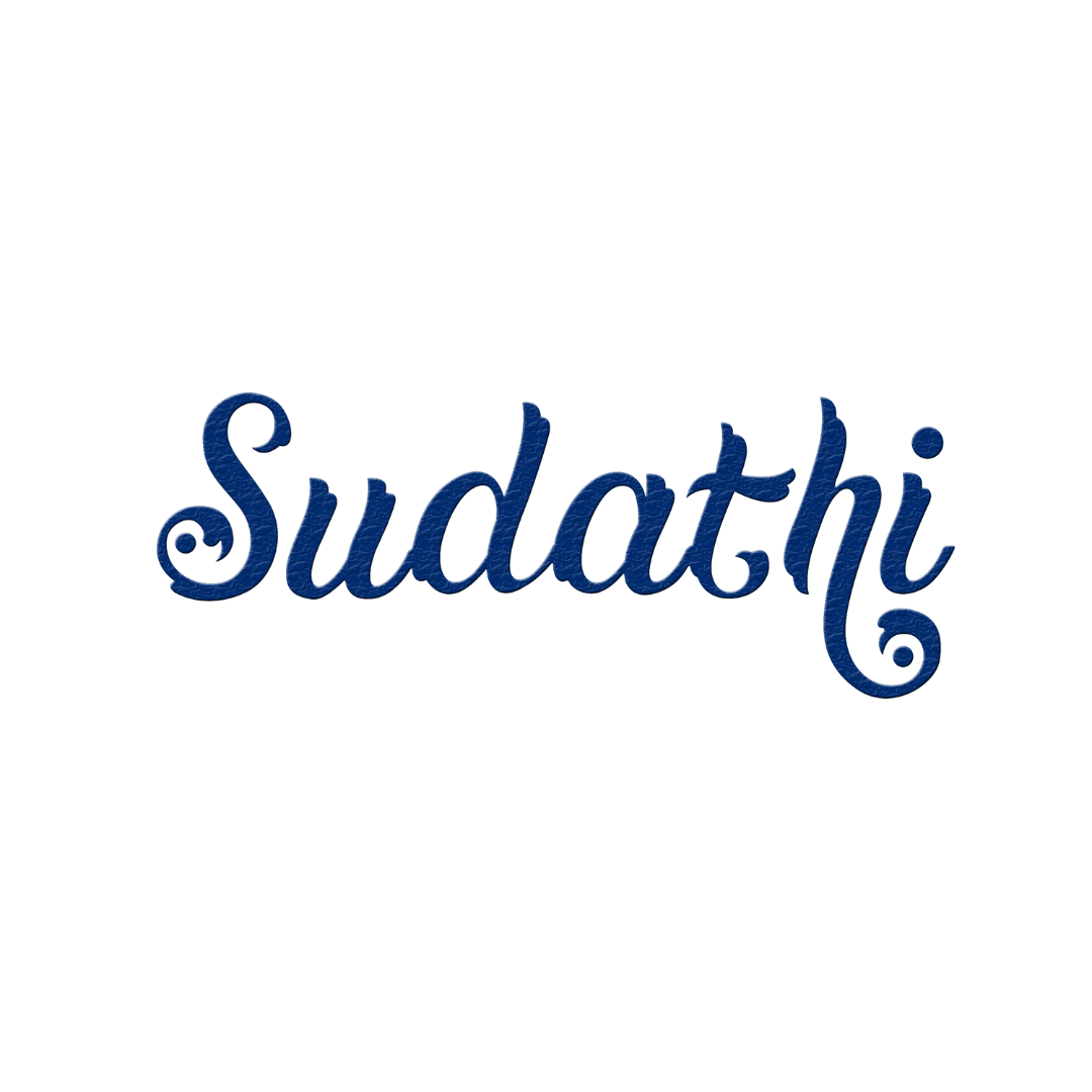 Sudathi – Medium