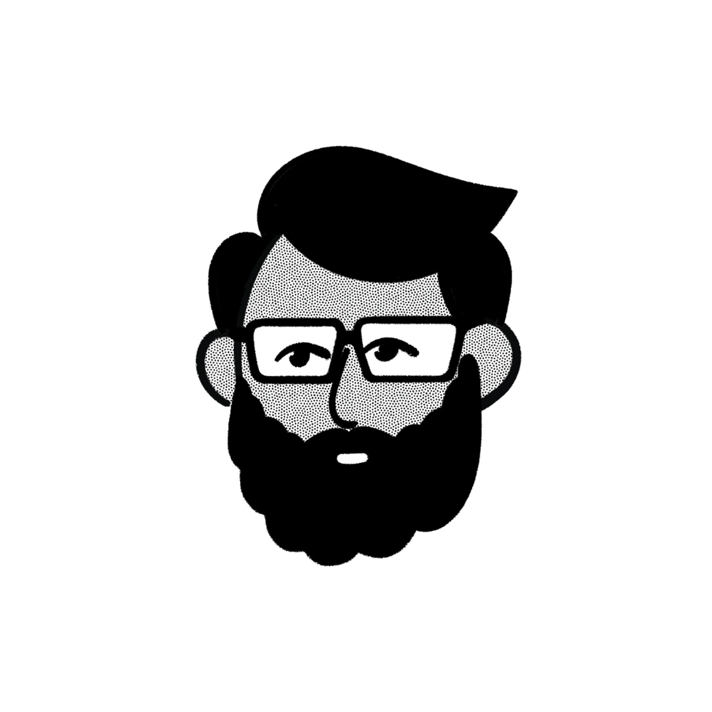 Owais – Medium