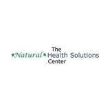 The Natural Health Solutions Center – Medium