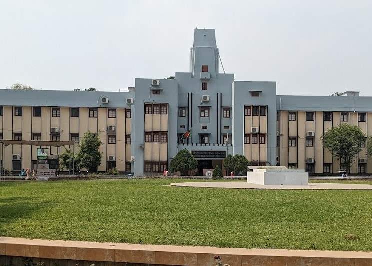 Shima Akter – Medium