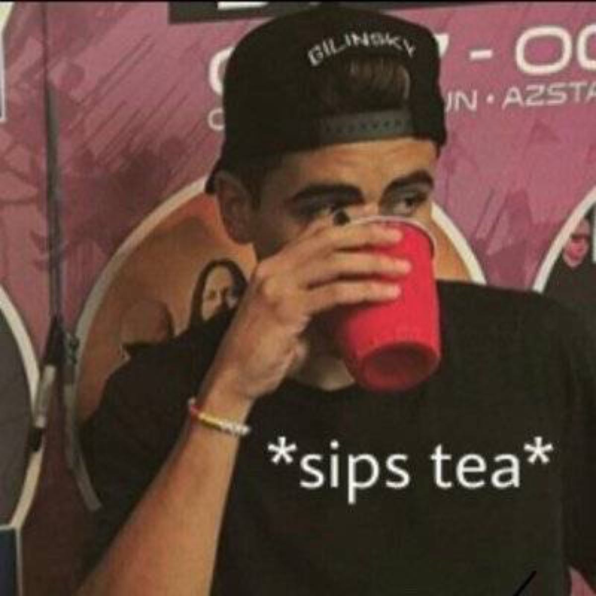 Eric Choo – Medium