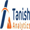 tanish analytics – Medium