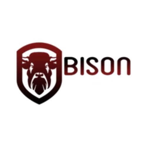 Bison Tonneau Covers – Medium
