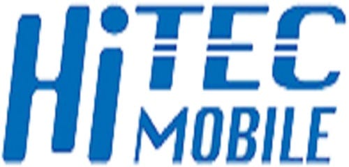 Hitec Mobile – Medium
