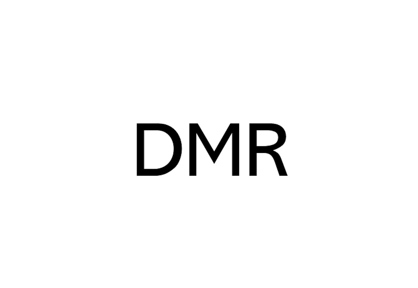 Darcy Rona – Medium