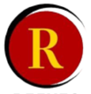 Reeves Remodeling – Medium