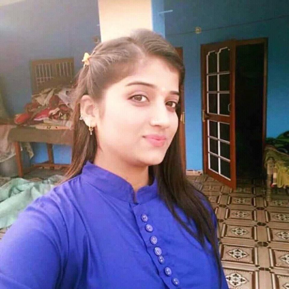 Rashmi Desai – Medium