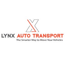 Lynx Auto Transport – Medium