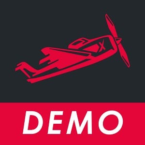 Aviator Demo – Medium