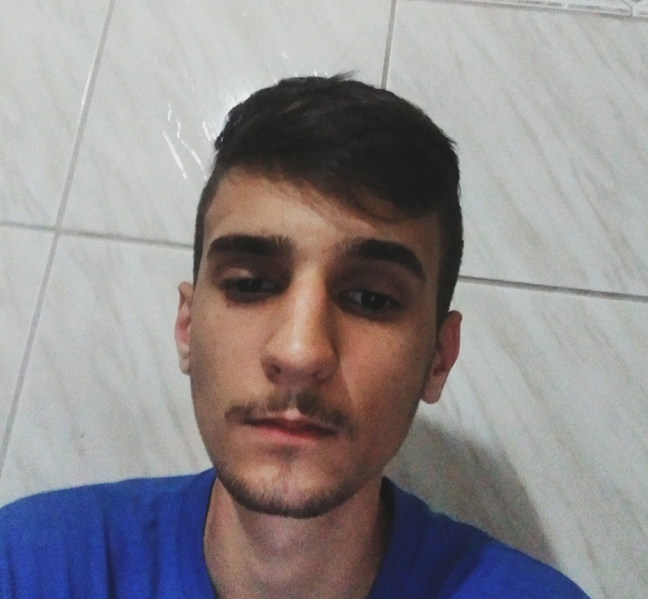 Alexandre Martins – Medium