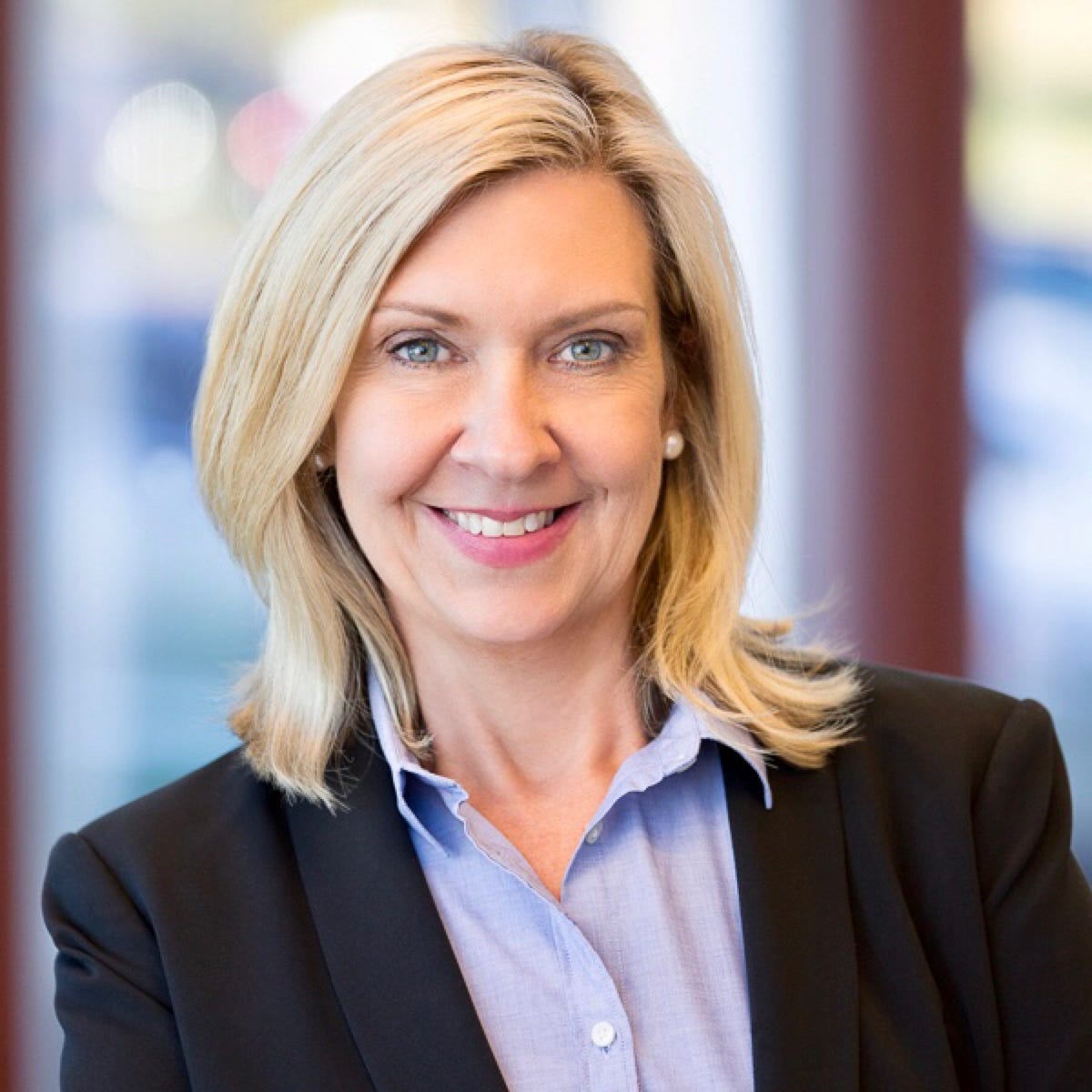 Angela Shue – Medium