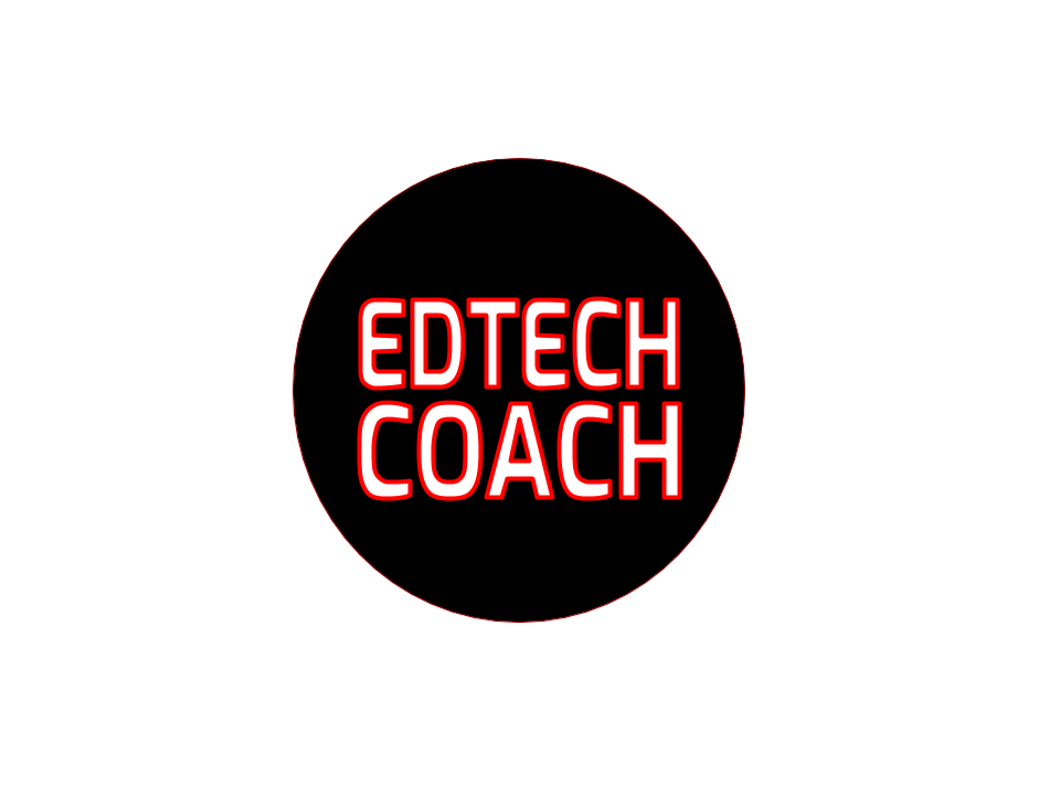 EdTech Coach – Medium