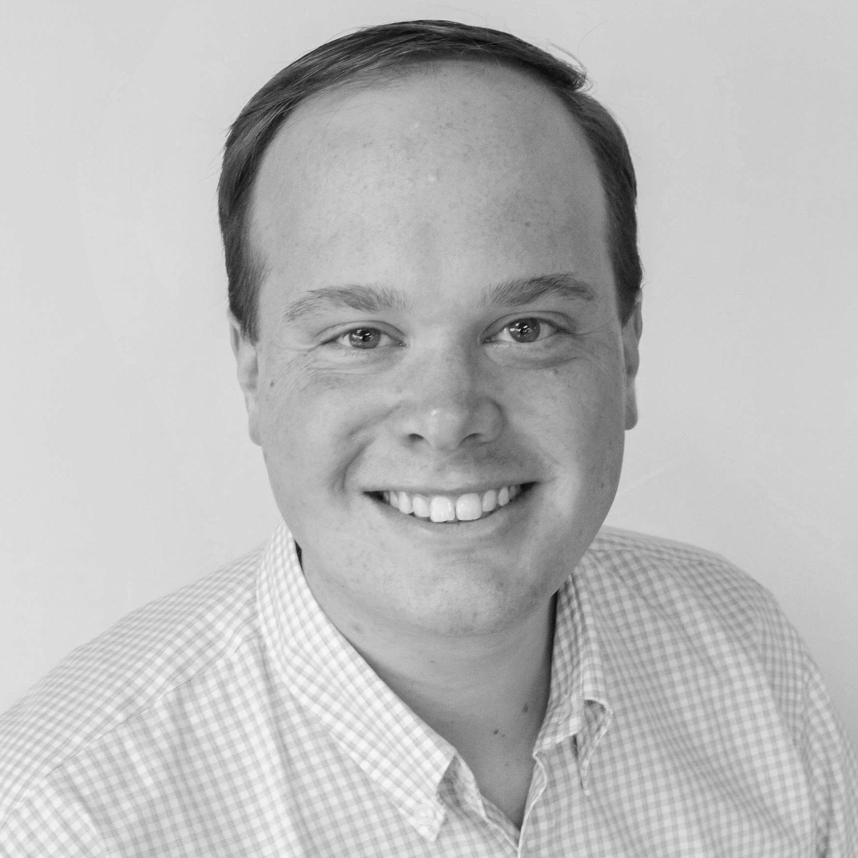 Ryan Lilly – Medium