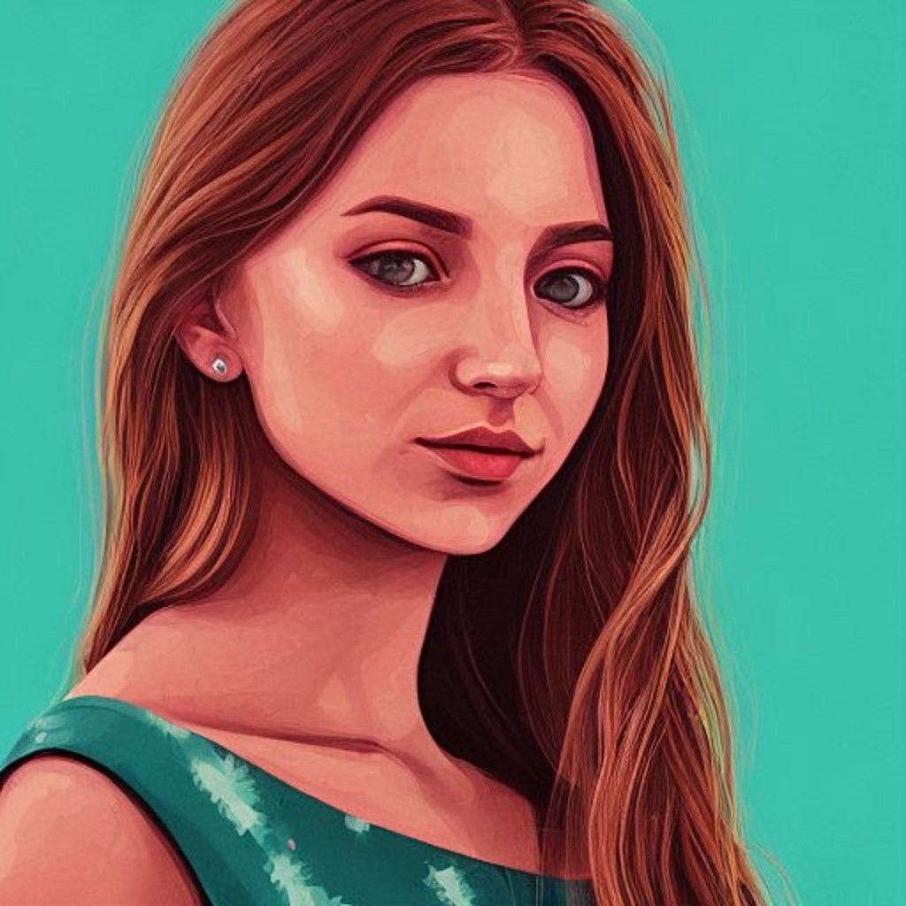 Ekaterina Sedykh Medium ekaterina-sedykh-medium