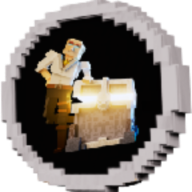 Magic Blocks – Medium
