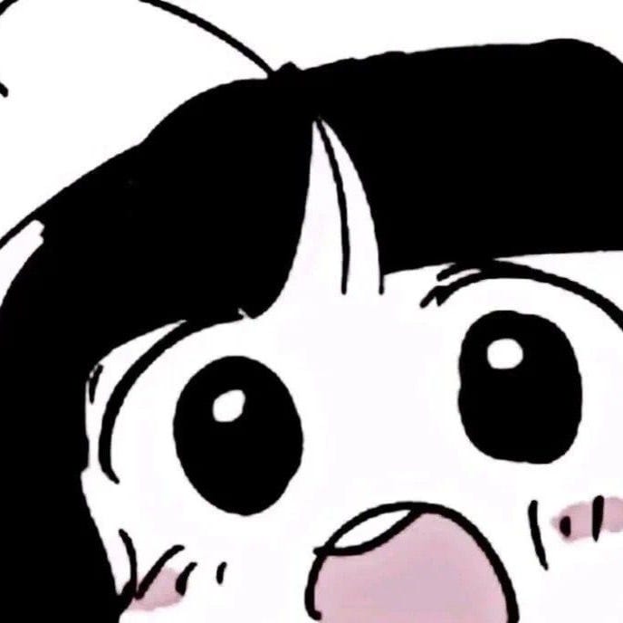 Jemima Maélata on Medium curated some lists