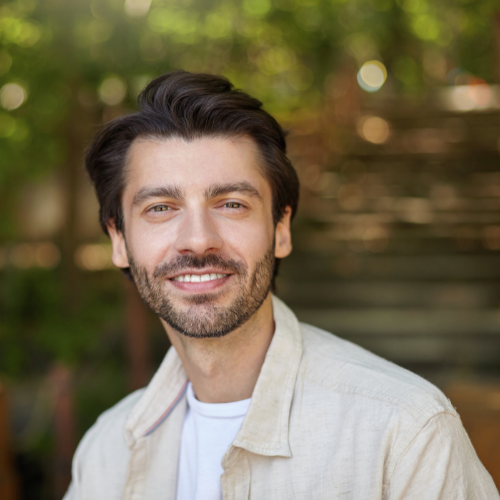 Aiden Robertson – Medium