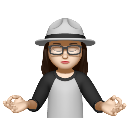 Eva – Medium