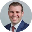 Shane Krieger – Medium