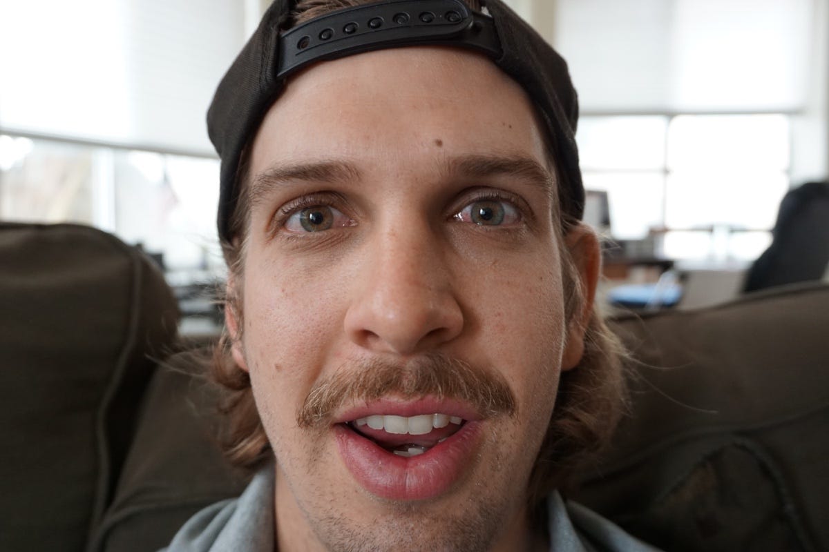 Jordan Brunel – Medium