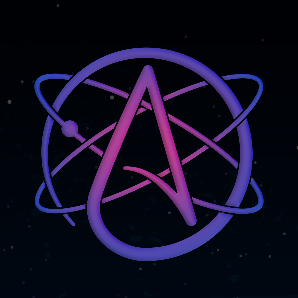AtheistCoin – Medium