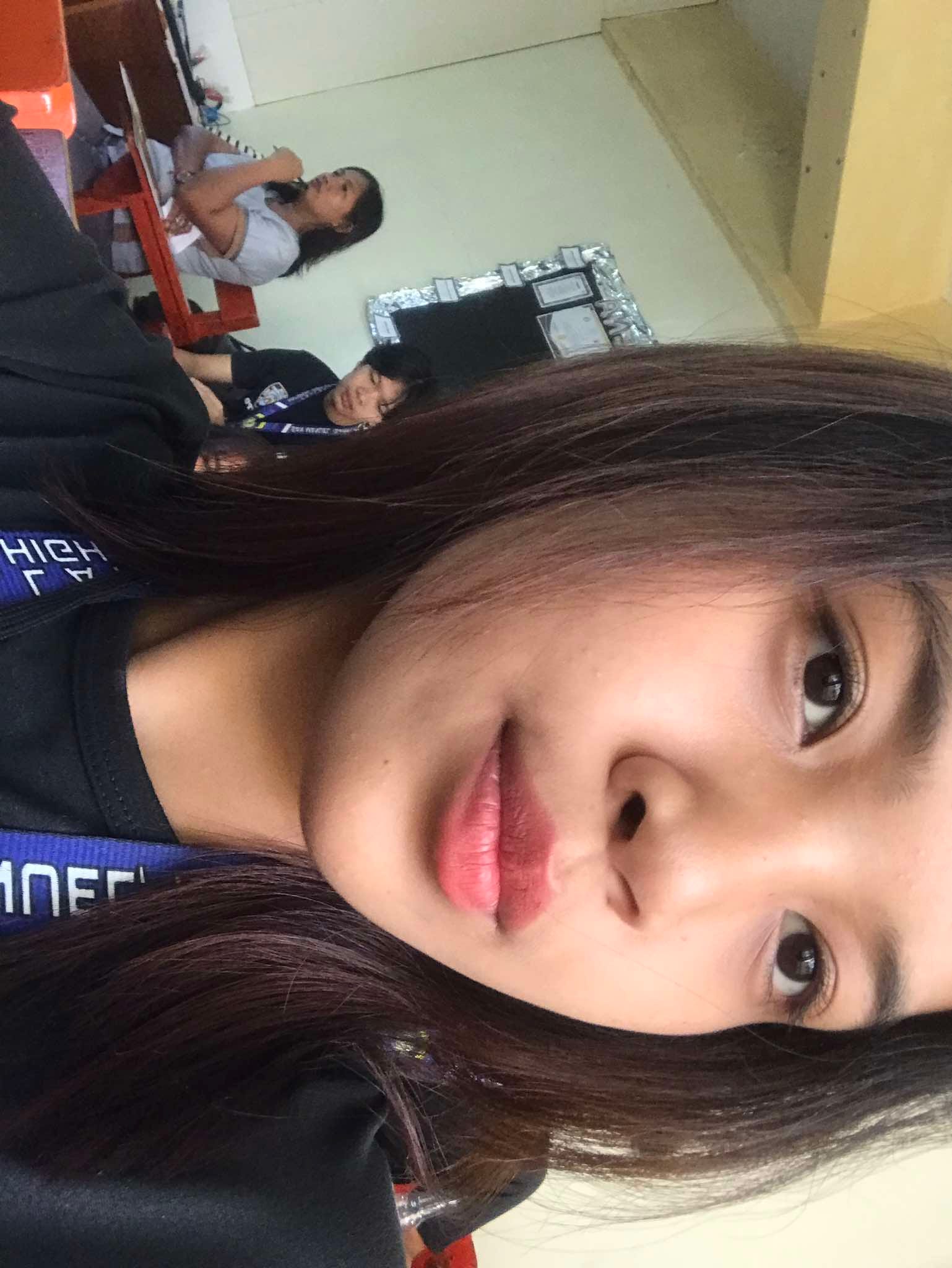 Juliana Mae on Medium curated some lists