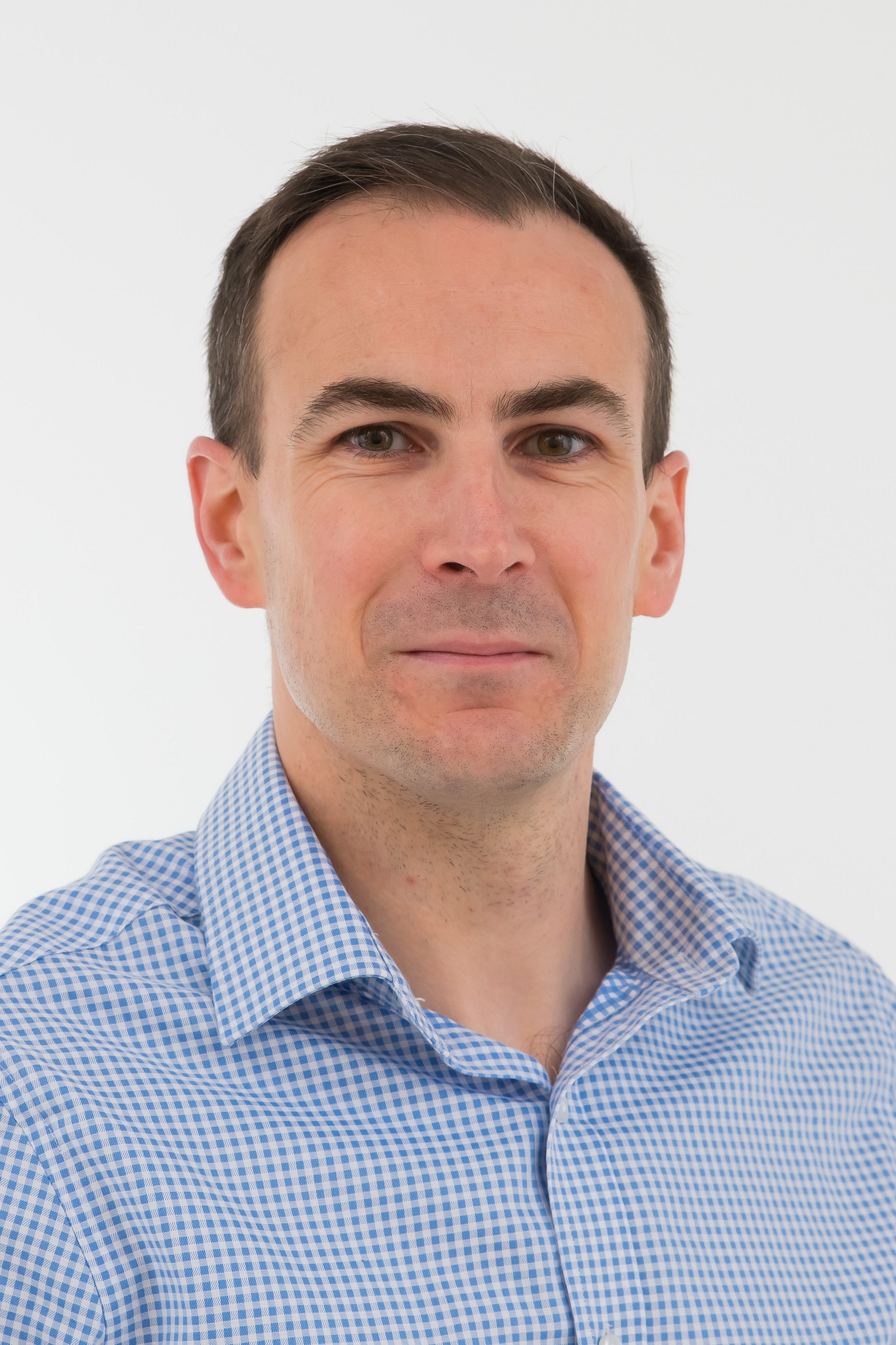 Simon Pickard – Medium