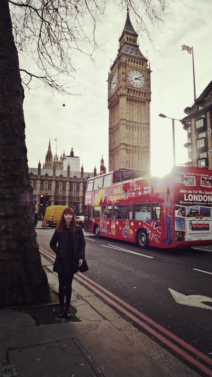 Sujin Roh – Medium