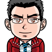 About – Alejandro M. Coca Rojas – Medium