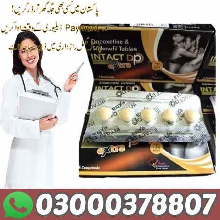 About – Dr. Iqra Malik – Medium
