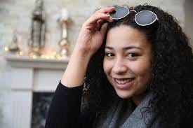 Ellamoore – Medium