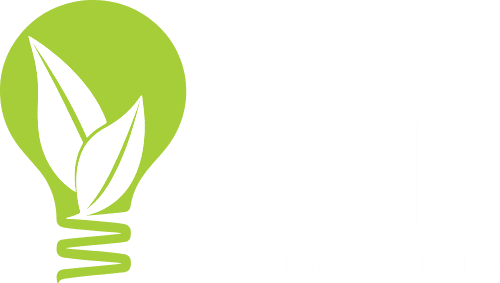 SWH Electrical Solutions – Medium
