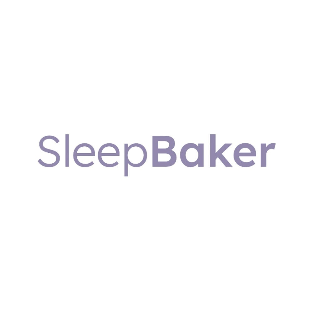 SleepBaker Pty Ltd – Medium
