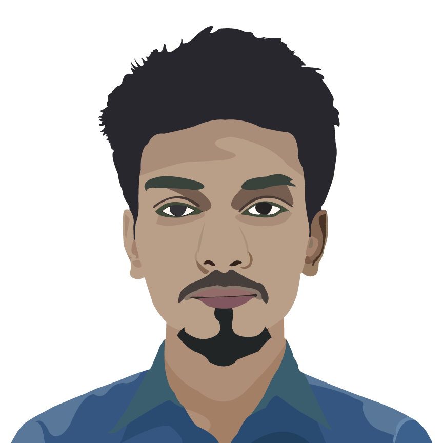 Moinul Islam – Medium