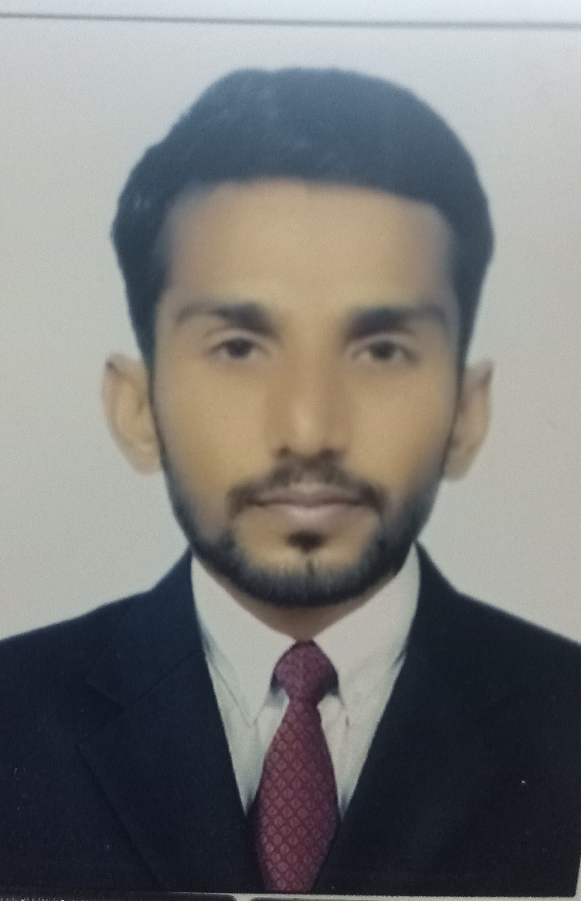 rana haseeb – Medium