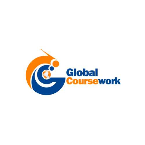 Global Coursework – Medium