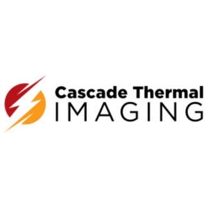 Cascade Thermal Imaging, Inc – Medium