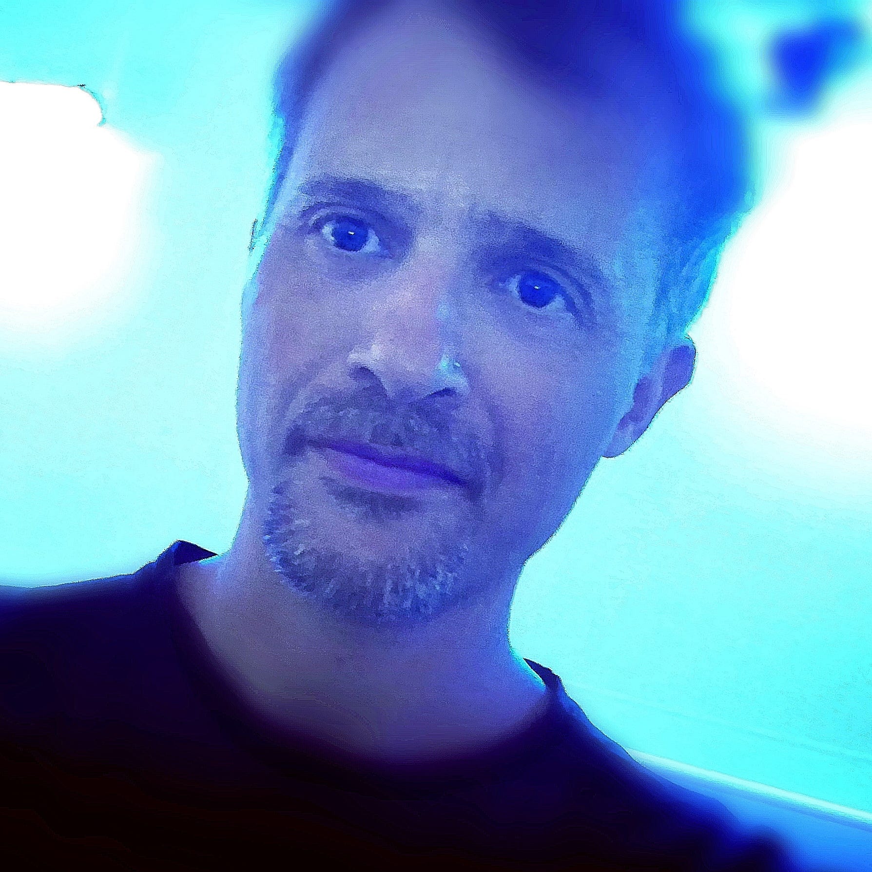 Luciano Cerdán – Medium