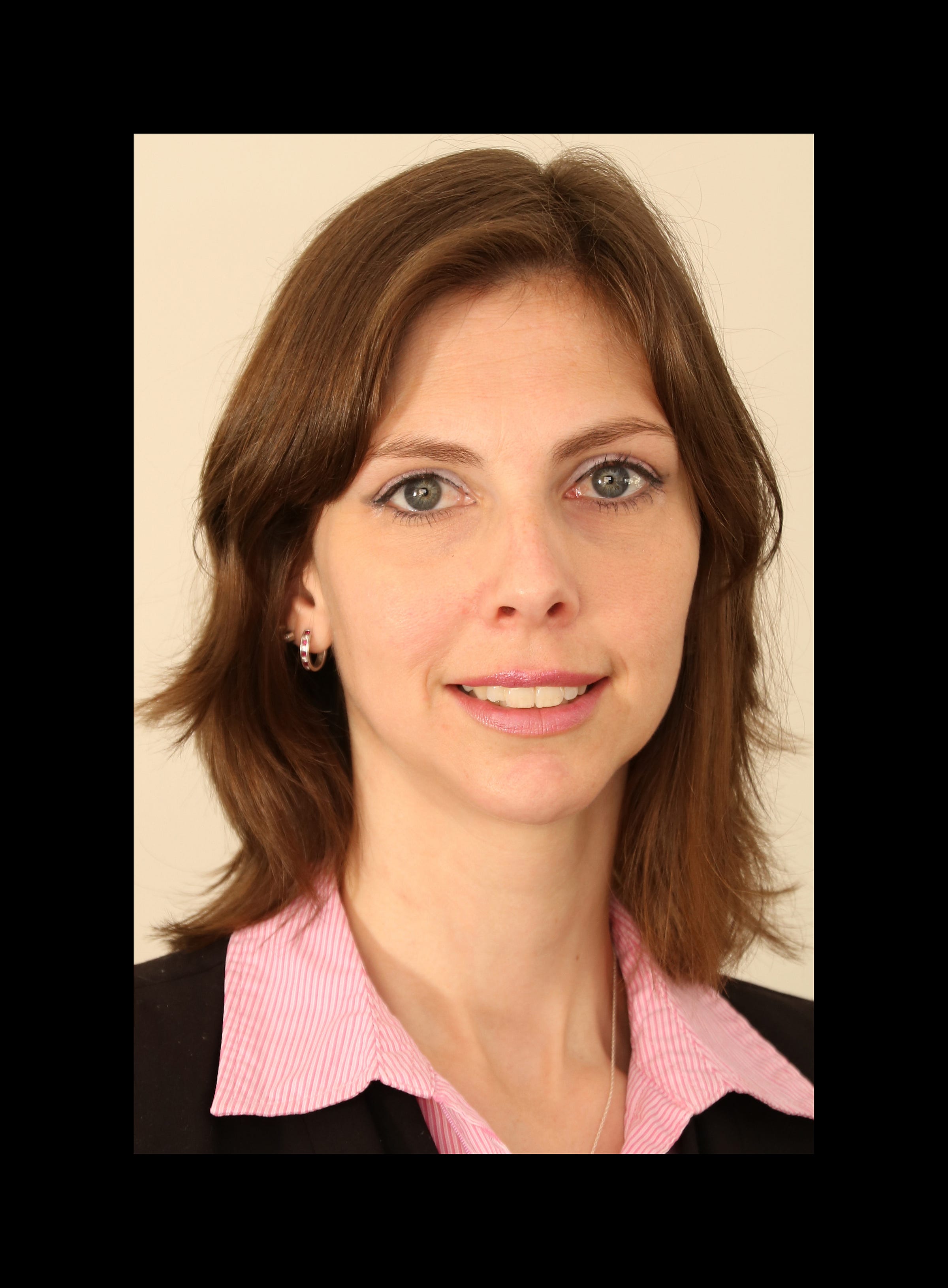 About – Rebecca Calabrese – Medium